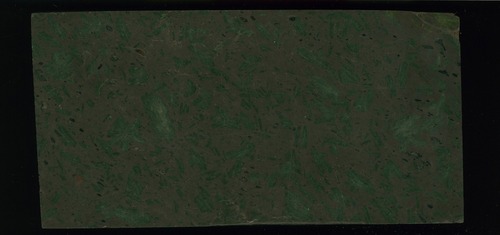 Corsi Collection of Decorative Stones - Stones